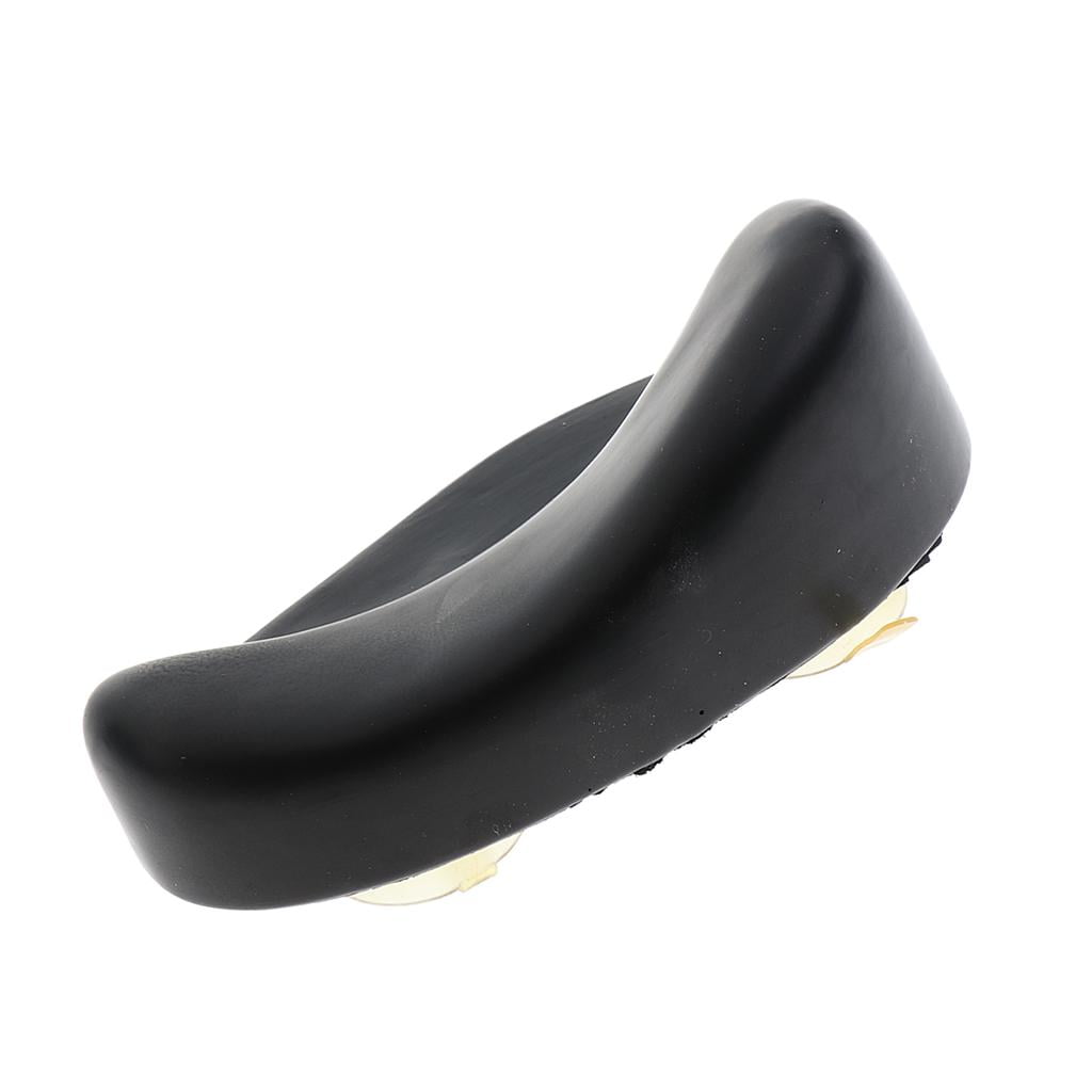 Click here for Braveheart Comfortable Violin Shoulder Rest Reduce... prices