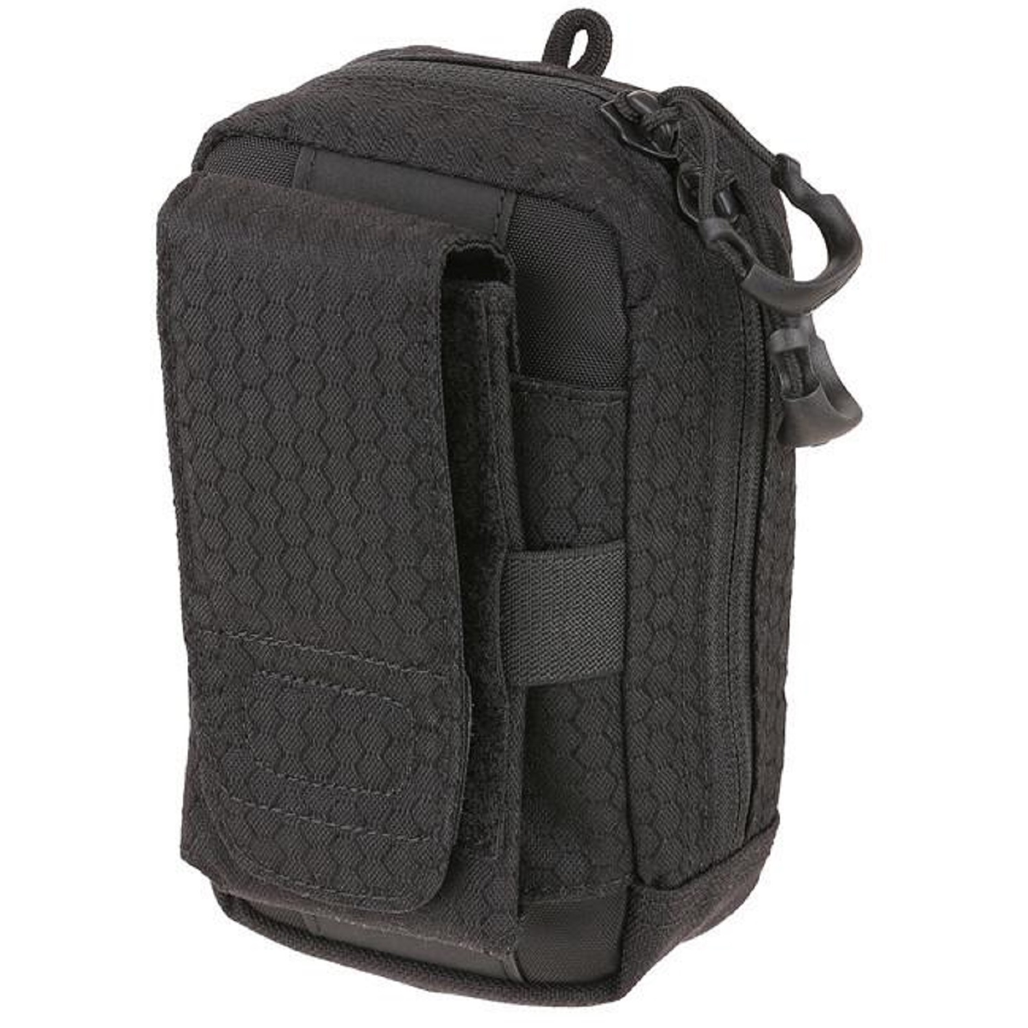 AGR PUP Phone Utility Pouch BK - Walmart.com