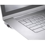 Logitech Unifying USB Receiver, Wireless Mouse and Keyboard Dongle, 10 ...