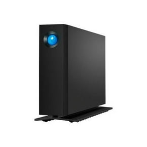 LaCie | Walmart Canada