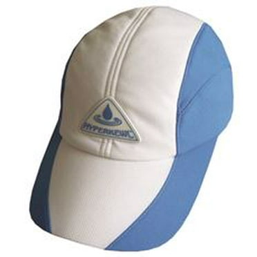 HyperKewl Evaporative Cooling Ultra Sport Cap - Walmart.com