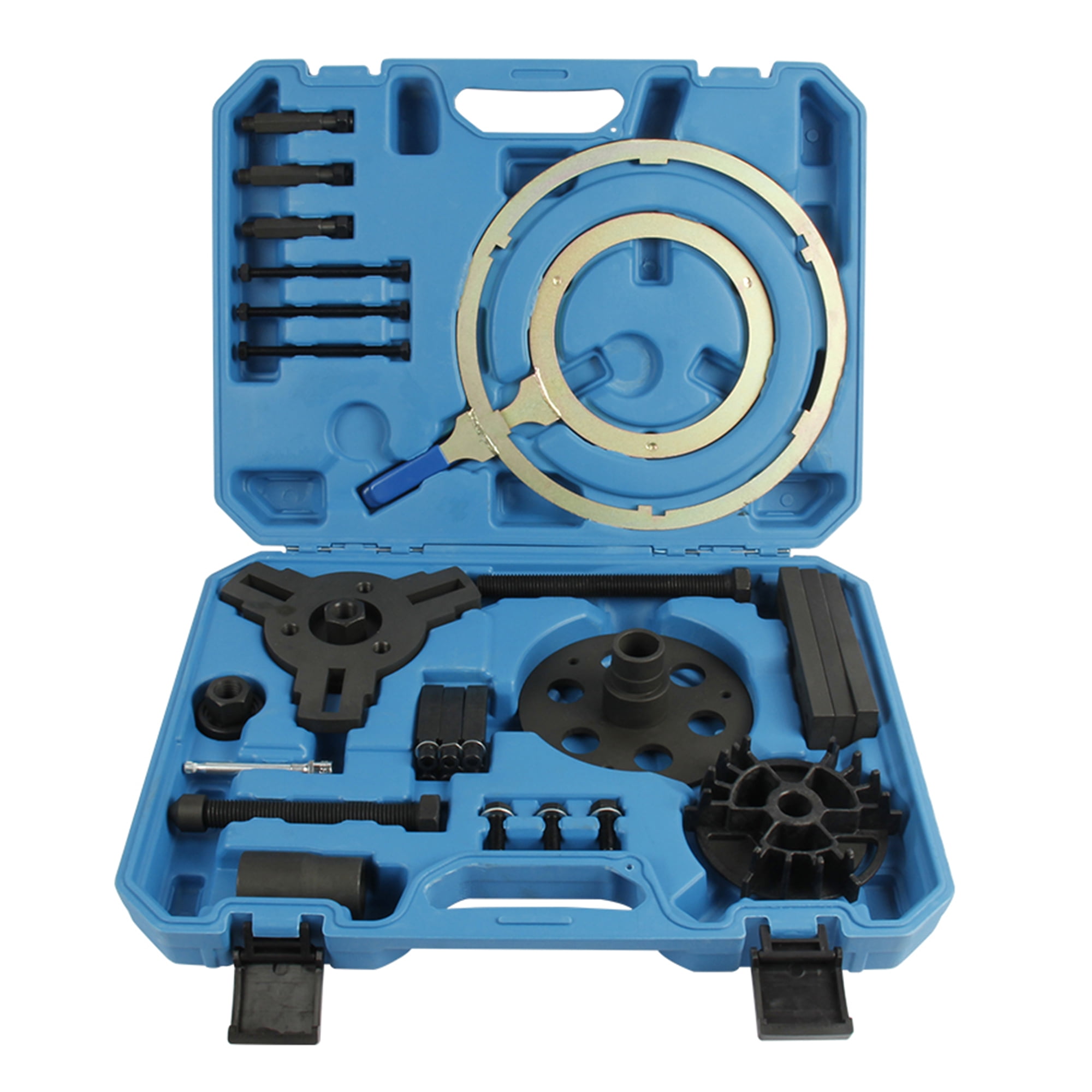 Mrcartool Dual Clutch Transmission Remover Installer Tool Kit W ...
