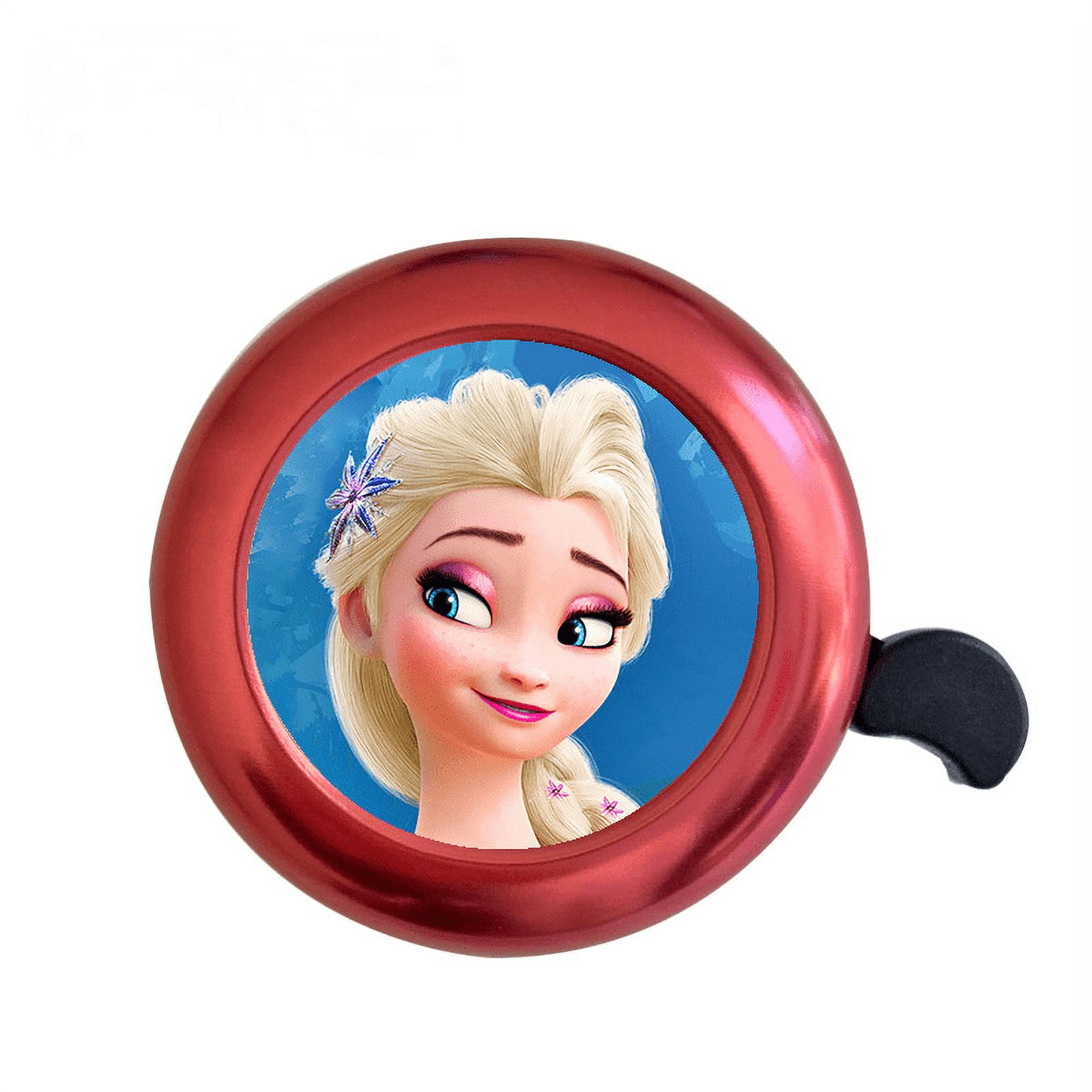 Click here for Unbranded Aluminum Bicycle Bell Bicycle Accessorie... prices