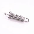 Boat Mooring Spring Marine Stainless Steel 316 Docking Cable Tension ...
