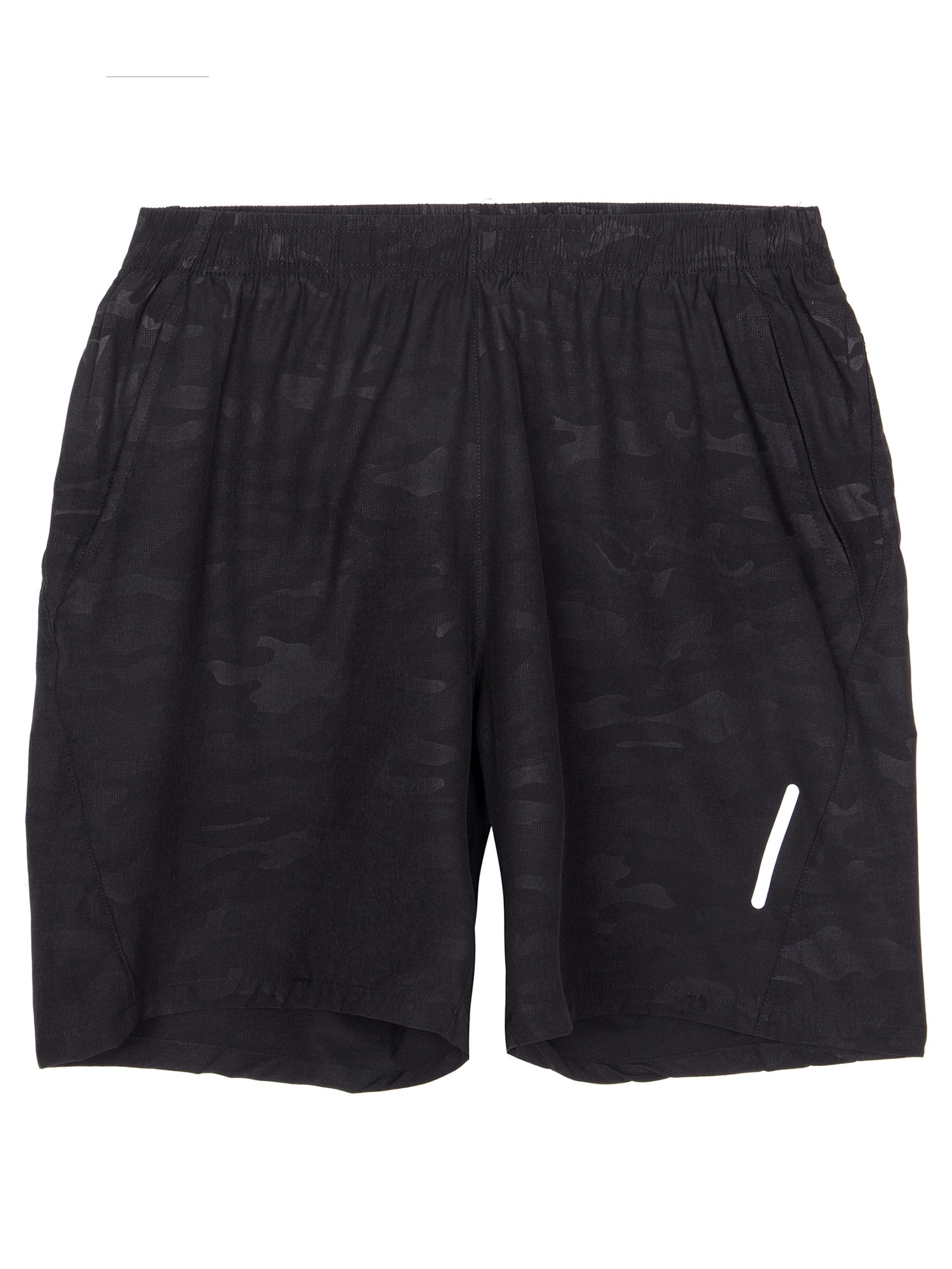 SAYFUT - Men's Dry Breathable Casual Shorts Active Gym Shorts ...