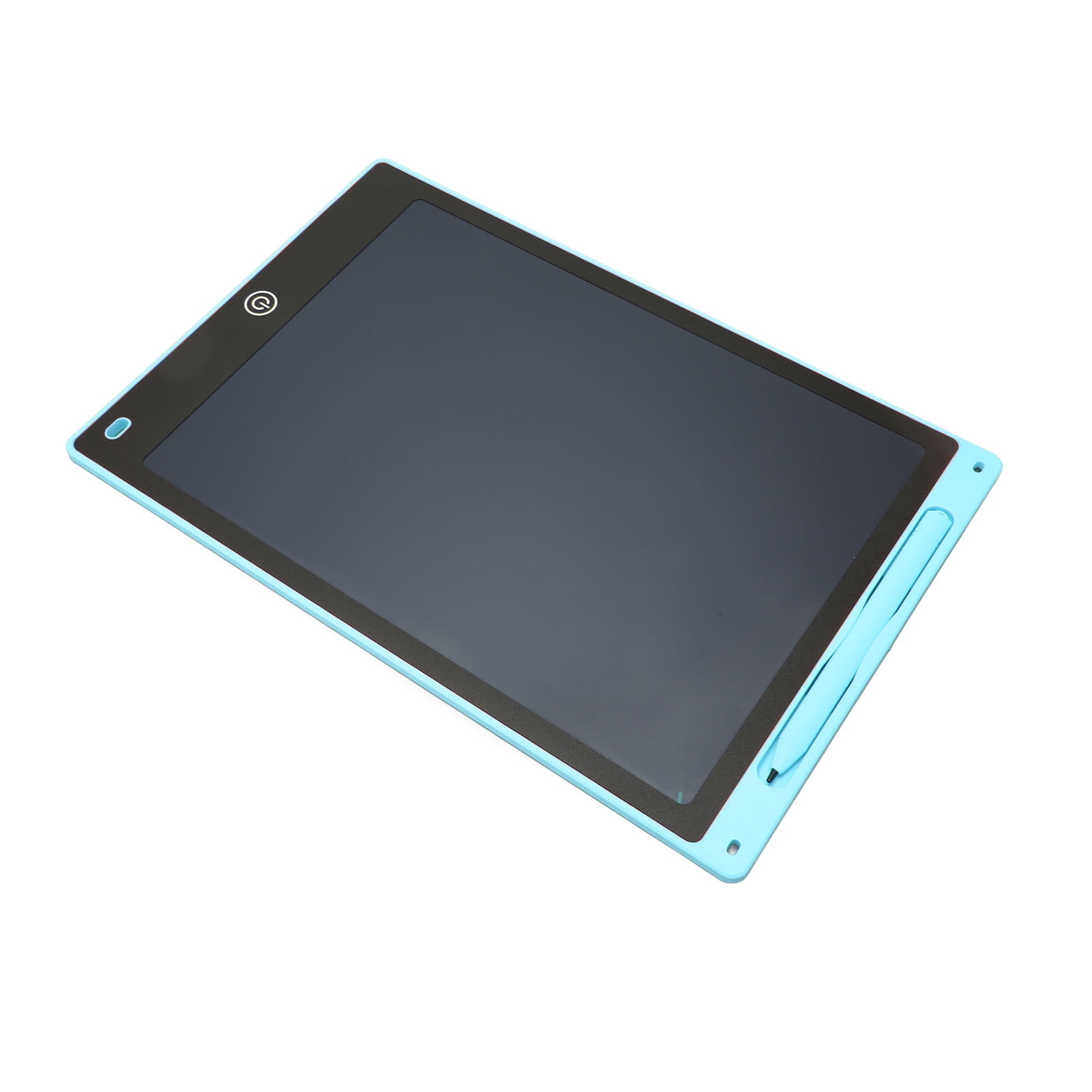 Click here for Crtynell Lcd Writing Tablet  Drawing Tablet Erasab... prices
