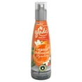 Glade Fine Fragrance Mist, Orange Blossom Symphony, 6.2 oz - Walmart.com