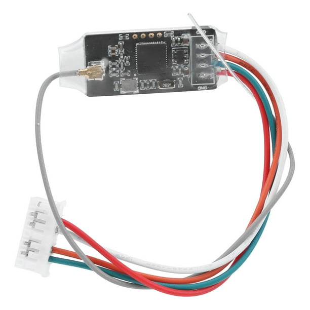 2.4G for Bluetooth Module V4 Fit for VESC / VESC Electric Scooter ...