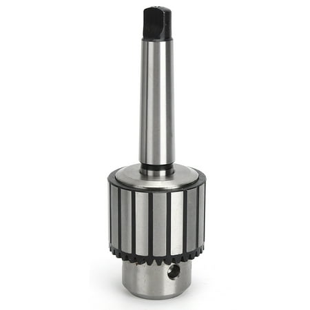 Workholding Tool, Easy To Operate Clamping Range Is 5-20mm Standard ...