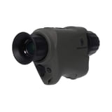 Stealth Cam Digital Night Vision Monocular Camera with Video, Photo ...