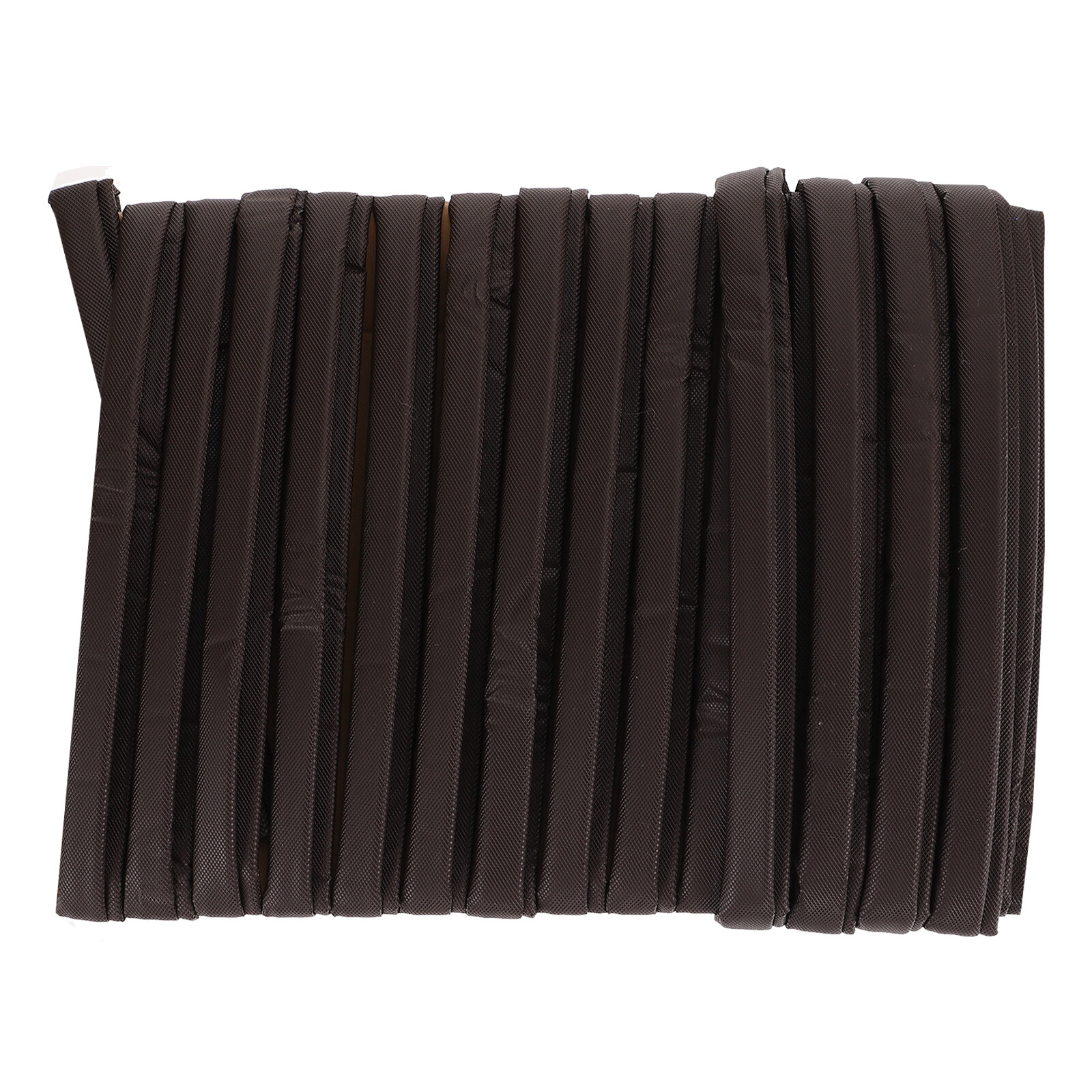 Professional Weather Stripping Seal Weatherstrip for Doors and Windows ...