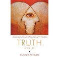 Truth: A Guide, (Paperback) - Walmart.com