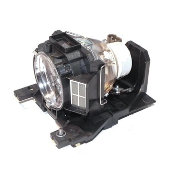 Projector Lamp Replaces Hitachi DT01511-ER - Walmart.com