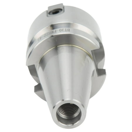 Milling Holder, FMB22 Coated Efficient High Hardness Lathe Machine ...