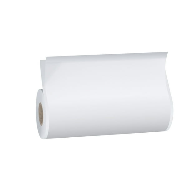 PeriPage Thermal Printing Paper Translucent Photo Paper Compatible with ...