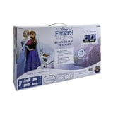 Disney Frozen Battery Operated Train Set with Remote Control - Walmart.com