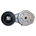 Belt Tensioner Compatible with Case IH FLX3010 FLX3510 FLX4010 FLX4510 ...