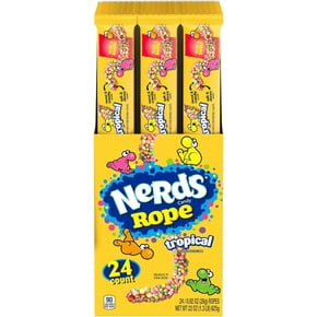 Nerds | Walmart Canada