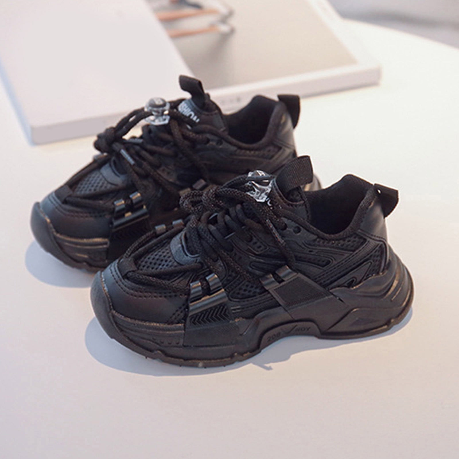 Click here for Byhong Fashion Spring Summer Children Sports Boys... prices