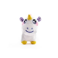 Spark Create Imagine Plush Dog with Clip and Mirror - Walmart.com