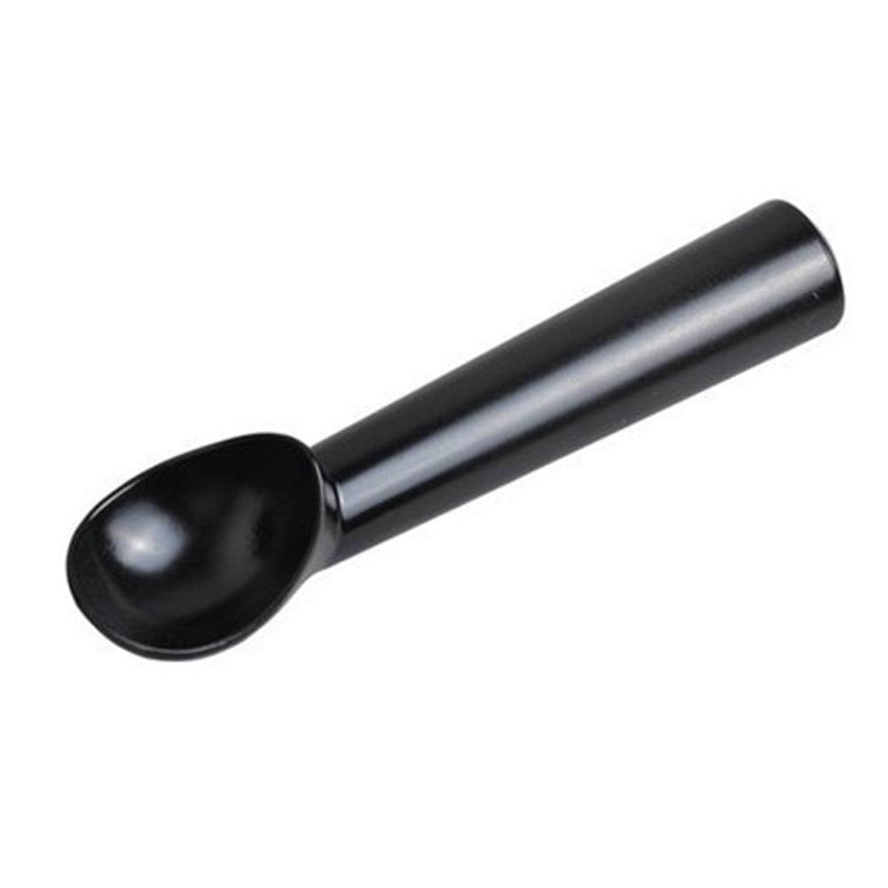 Anti-Freeze Ice Cream Scoop Non Stick Professional Polished Aluminium ...