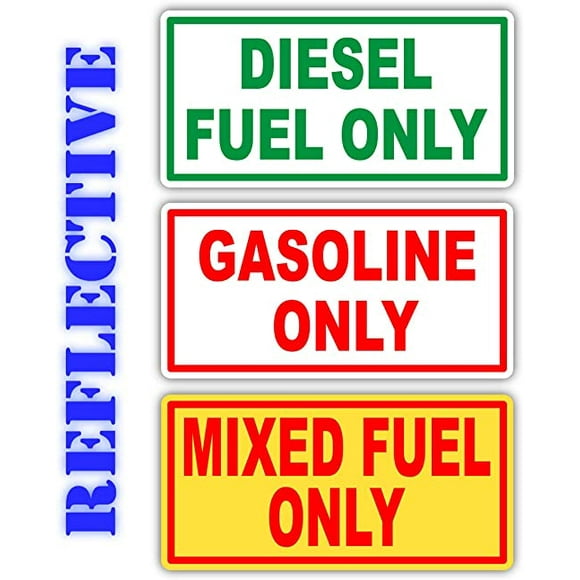 Transfer Tank Fuel Gauge