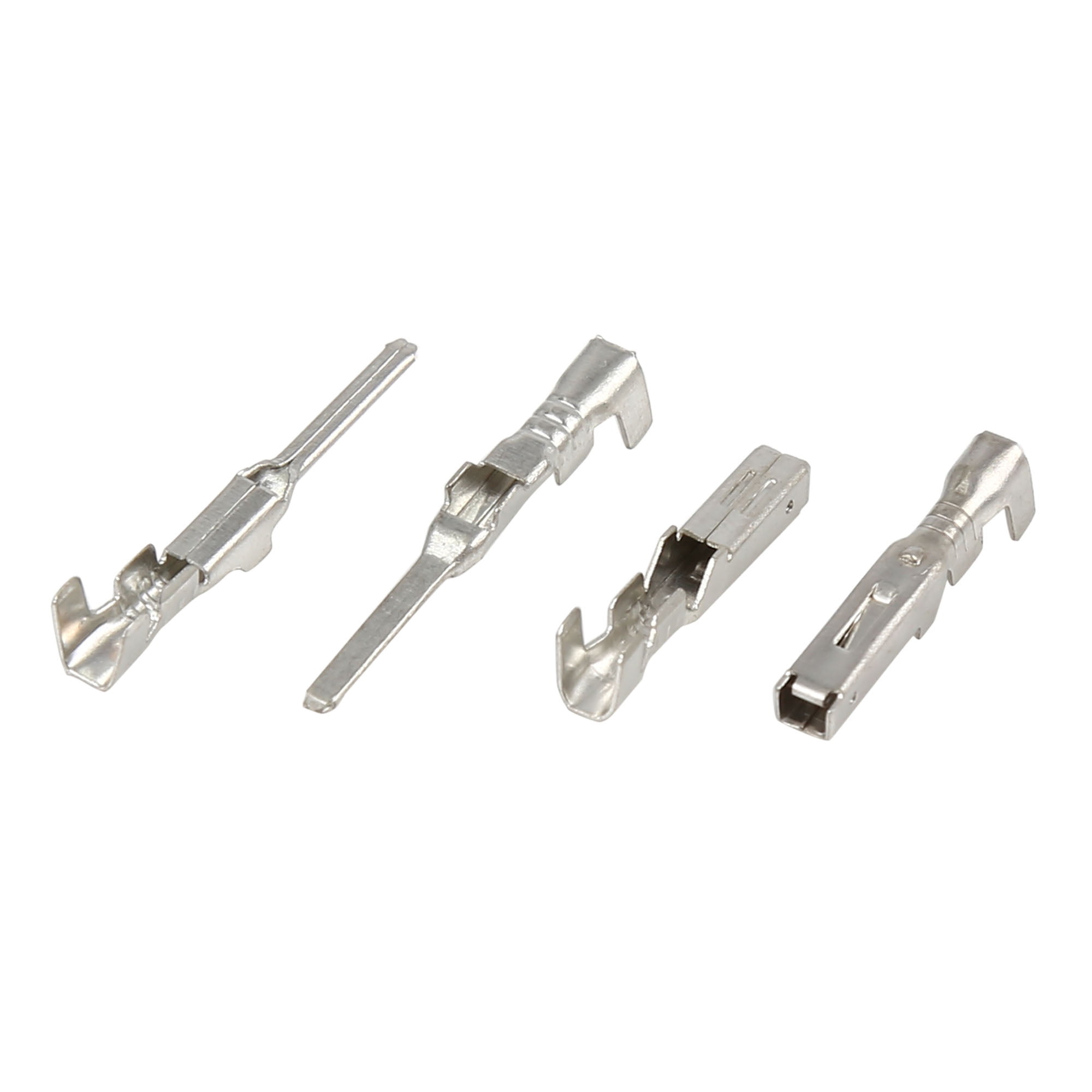 Click here for Unique Bargains 50 Sets 1.5mm Universal Electrical... prices