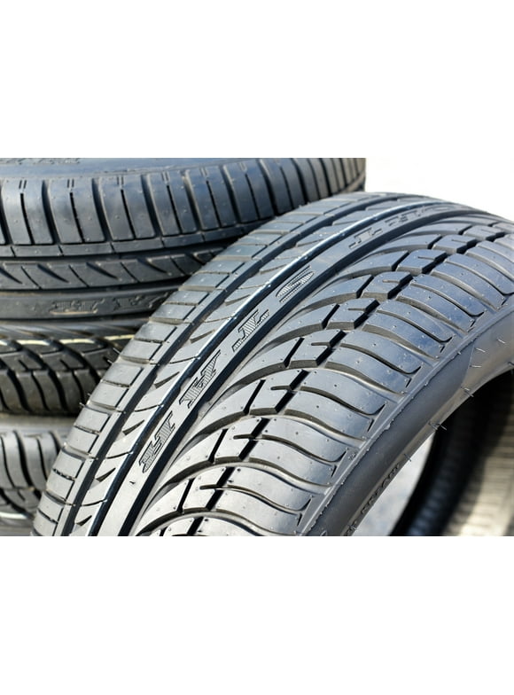 215/55R16 Tires in Shop by Size - Walmart.com