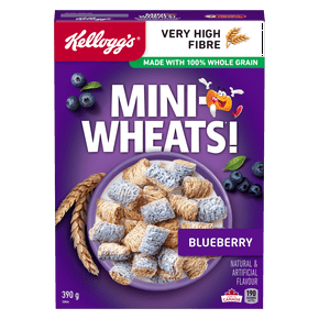 cereal | Walmart Canada