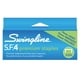 Swingline S.F. 4 Premium Staples, _"Length, 5000/Box (S7035450 ...