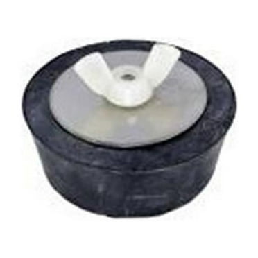 Intex PureSpa Battery Powered Multi-Colored LED Light for Bubble Spa ...