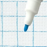 Janlynn Water Soluble Marker - Walmart.com