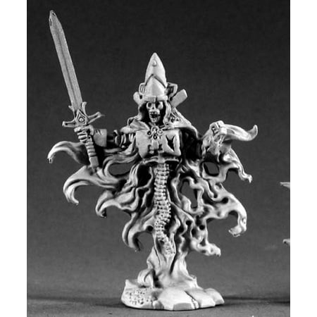 Harkus, Ghost Lord (OOP) | Walmart Canada