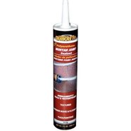 Bramec 1003 Thum-Gum Sealing Compound - Walmart.com