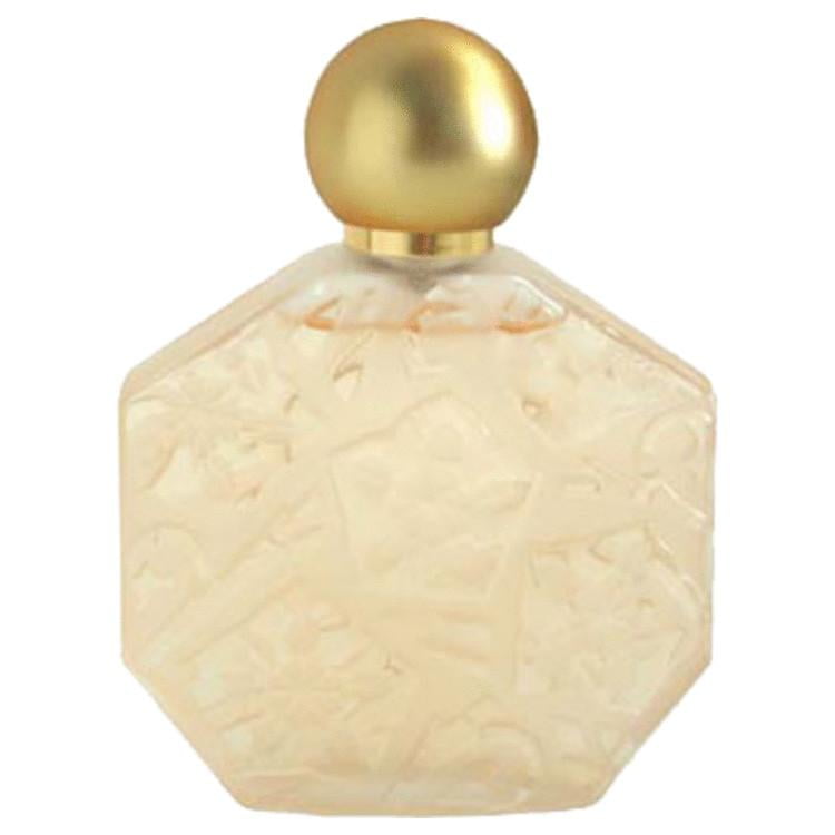 Click here for Jean-Charles Brosseau Ombre Rose Par Brosseau Eau... prices