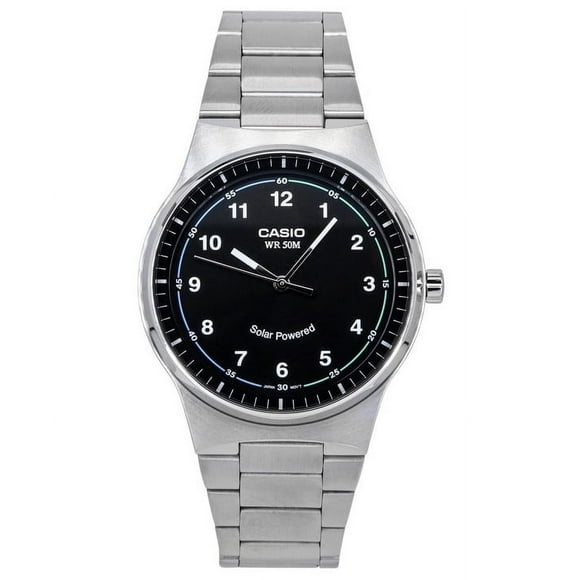 Casio Mens Watches | Walmart Canada