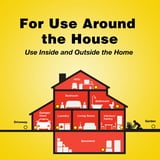 d-Con Rat Killer Bait Pellets, 8 oz - Walmart.com