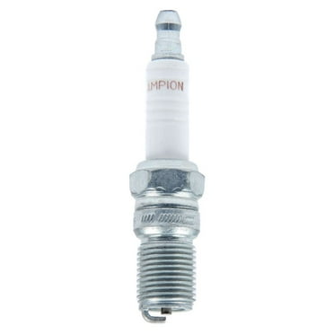 Champion Copper SME Spark Plug - RZ7C - Walmart.com