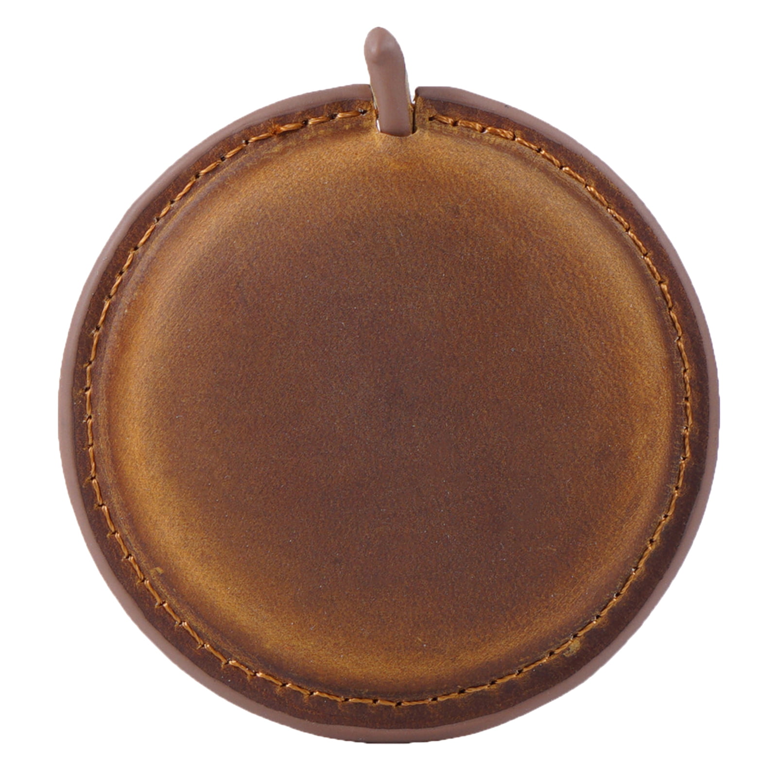 KUNyu Pull Ruler Measure Retractable Practical Vintage Mini Tape Meter ...