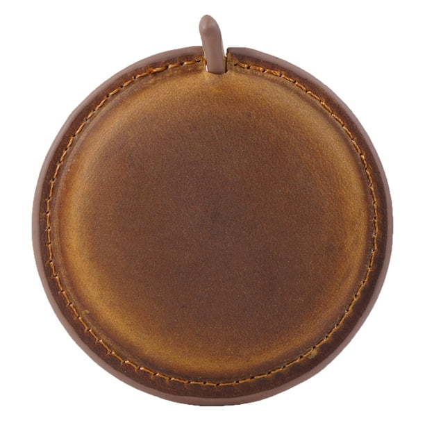 KUNyu Pull Ruler Measure Retractable Practical Vintage Mini Tape Meter ...