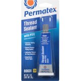 #14 THREAD SEALANT W/TEFL EACH - Walmart.com