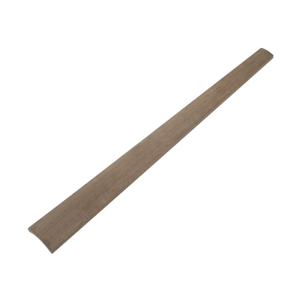 Diapasón de madera para violonchelo 4/4 para amantes del violonchelo ...