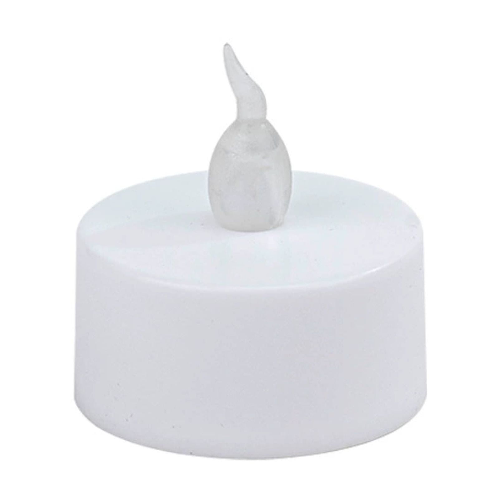 Click here for Lsljs 24pc Led Tea Light Candles Realistic Battery... prices