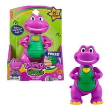 Barney - Walmart.com