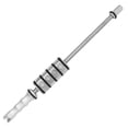 Magnetic Car Dent Puller Easy Repair Tool with Ergonomic Handle Dent ...