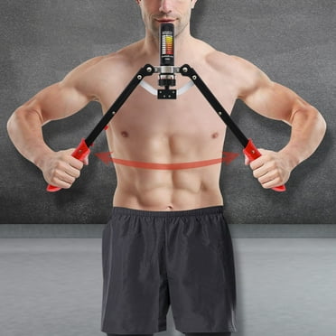 CARDIOGYM CG2 Motorized Weight Selection System, Adjustable Pulley ...