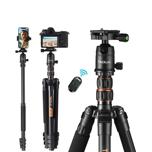 360 Tripod