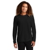 District Men's VIT Fleece Crew Sweater - Walmart.com
