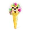Coco Surprise Silvy the Puppy Plush Animal Toy by ZURU - Walmart.com