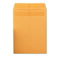 Quality Park First Class Catalog Envelopes - Catalog - 3 1by2 - 10"W x ...